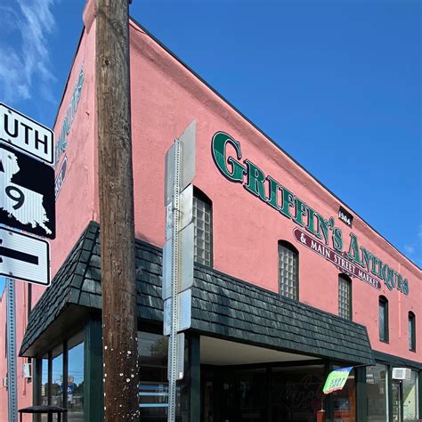 Lolos Java Joy Bunkie La