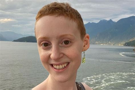 Samantha Weinstein Jamieleedena