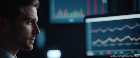 Computer Analysis Using Artificial Intelligence And Graphs Stable Computer Analysis Using Artificial Intelligence And Graphs Stable
