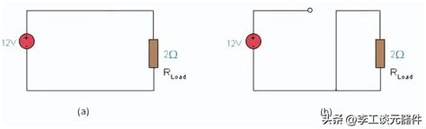 干货 快速搞懂dc dc升压电路和dc dc升压模块原理 dc转dc stm32 pwm csdn csdn博客