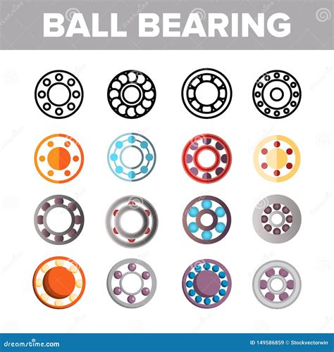 Friction Rolling Static And Sliding Friction Simple Machines Vector