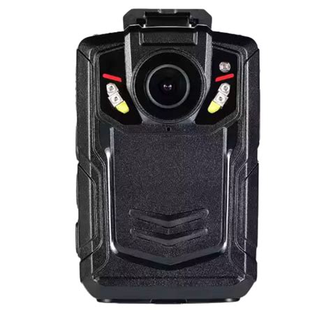 Купить Персональный видеорегистратор КОБРА ПРО А12 GPS Full HD – Цена ...