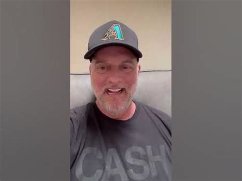 Go Az Diamondbacks Youtube