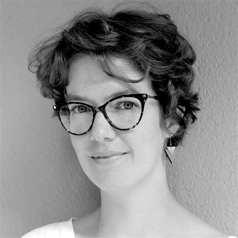 Team Une The University Of New Europe