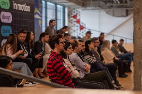 9 ways to make the most of the evolvedrupal summit