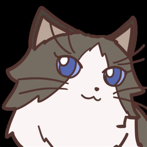 【python】pipのインストール方法と使い方を紹介 みゃふのpythonプログラミング解説