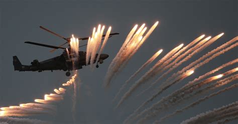 Генштаб ЗСУ Росія за добу втратила у війні 1280 своїх військових