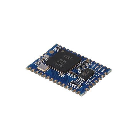 Csr8635 Bluetooth Module 4 0 Bluetooth Stereo Audio Receive Board Spea Electronic Pro