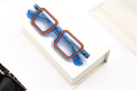 Iris Lin On Linkedin Eyeglasses Frames Design Eyewear Optics