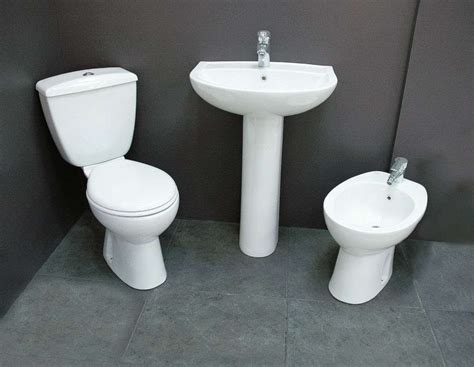 Nice Set Khalife Holdings