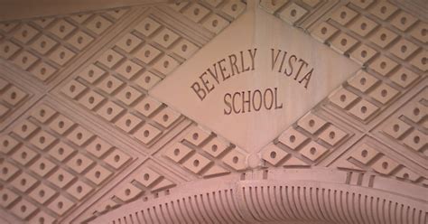 California Students Accused Of Sharing AI Generated Nudes Of Classmates