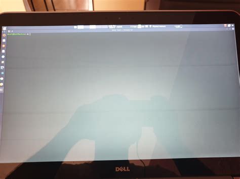 Dell Keeps Fucking Up Their Laptops Time To Bounce First The Xps Battery Went Completely