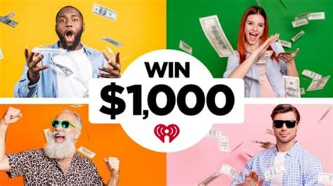 Rizwan Akib On Linkedin Shorturlatdmdq1