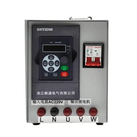 Blender Specific Converter Transformer Single Phase To Three Phase Transformer Mixer Transformer