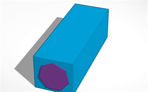 3d Design Small Box To Hide Soldered Wires Tinkercad