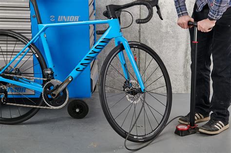 How To Assemble A Bike In 10 Steps Bike Assembly Explained