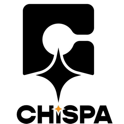 Chispa Comics Publisher Profile Globalcomix