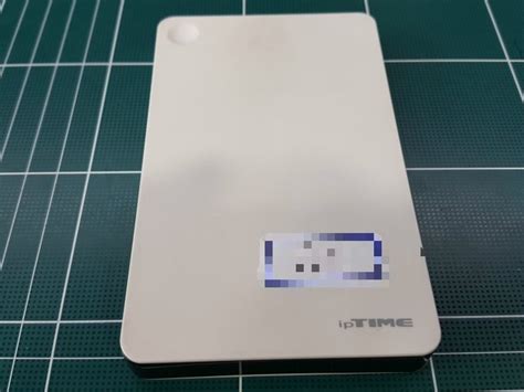 노트북 하드복구노트북 고장 데이터복구 완료 네이버 블로그