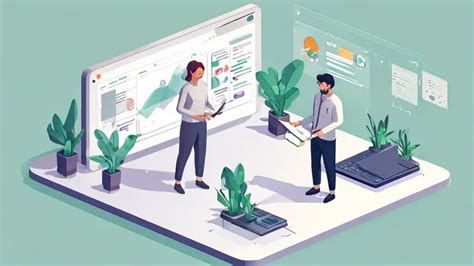 Js如何判断json是否有重复数据库 Pingcode智库 Js如何判断json是否有重复数据库 Pingcode智库