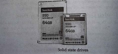 Internet Hard Drive And Flash Memory Information Technology