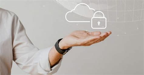 Cloud Monitoring Analyze And Improve Cloud Performance Symphony