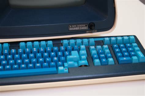 Unixmaster On Tumblr