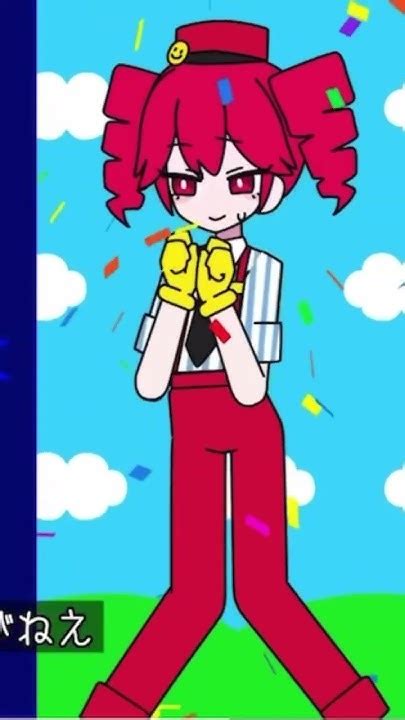 Neden Herkes Bu şarkıyı Dinliyor Youtube