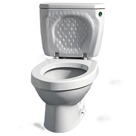 Wall Hung Toilet Model Png Mbi Png Image