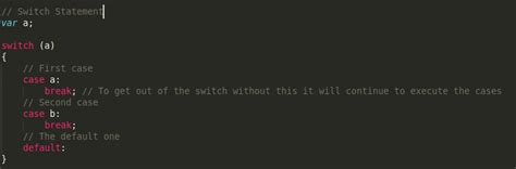 Introduction To Javascript Engineering•aug 20 2019 By Jaikishan Jalan Jalan Technologies
