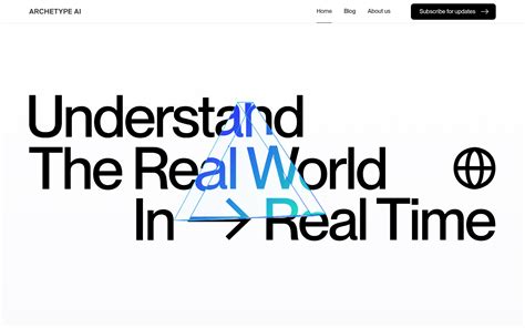 Newton使用入口地址 Ai网站最新工具和软件app下载