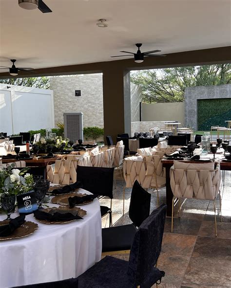 Hacienda Del Real Hermosillo