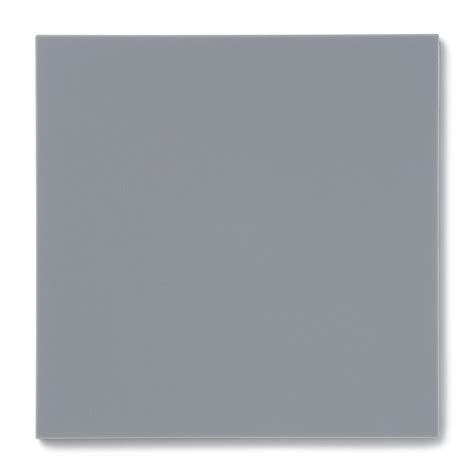 Gray Opaque Acrylic Plexiglass Sheet Canal Plastics Center