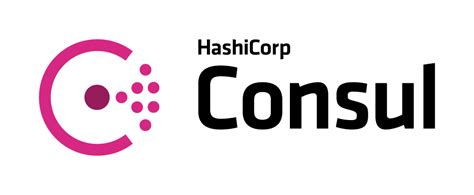 Complete Hashicorp Consul Certification Guide And Tutorials