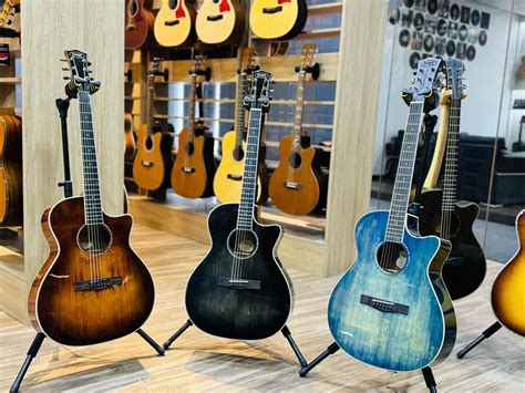 Yes Travel Agency Аялал бол ЦЭНЭГ 🇨🇳 БЭЭЖИН ХОТЫН АЯЛАЛ🇨🇳 ХЯТАД МОНГОЛ ХОЁР УЛСЫН