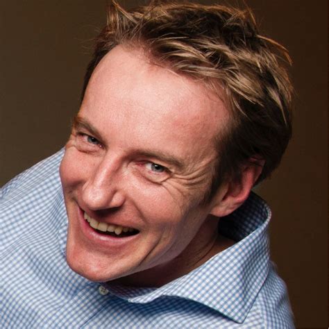 Daniel Wampfler Inhaber Roomplan Gmbh Xing