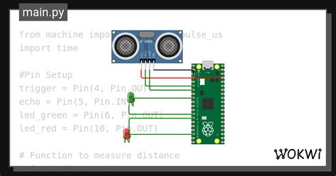 Wokwi Online Esp32 Stm32 Arduino Simulator