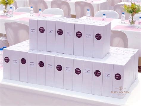 연예인 케이터링 박형식 배우님 촬영장 다녀왔습니다 네이버 블로그