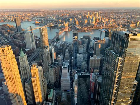 40 New Developments Reshaping The Downtown Brooklyn Skyline Cityrealty