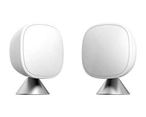 How Does Ecobee Smart Sensor Work To Regulate Temperature