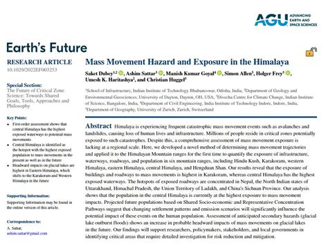 Biswajeet Samal Posted On Linkedin