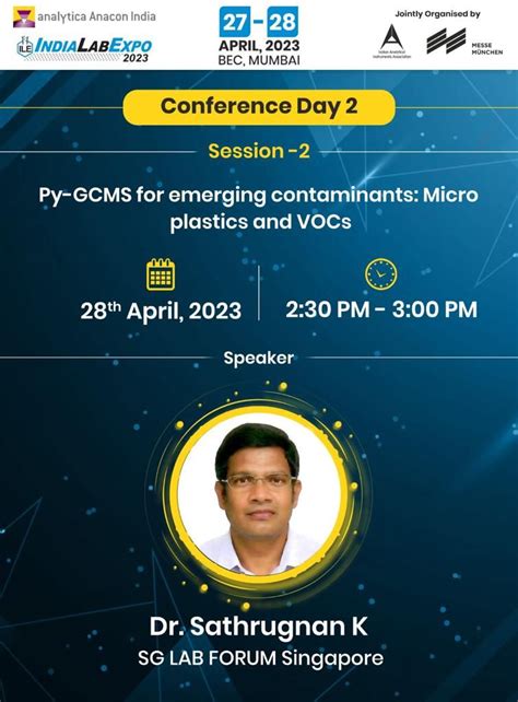 Dr Karthikeyan Sathrugnan On Linkedin Hi I Take Immense Pleasure In