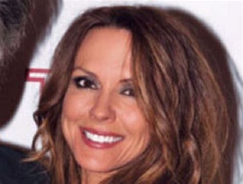 Is Andy Mill Still Married To Debra Harvick The Complete Guide