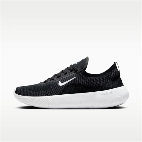 Nike Free Nike Be
