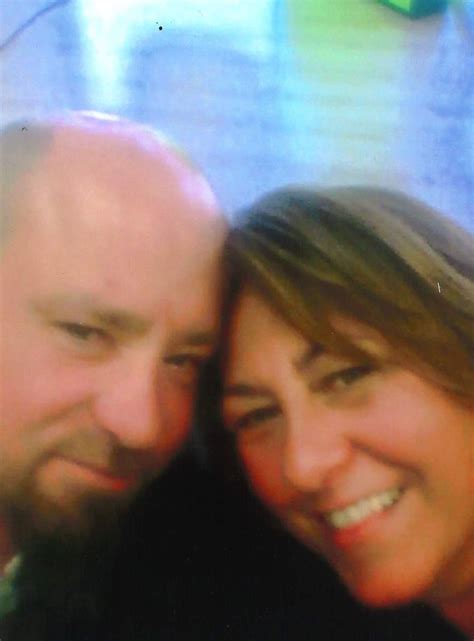 Johnathan Wayne Munro Egan Funeral Home