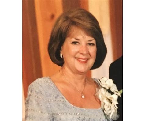 Deanna Thompson Obituary 2017 Grand Rapids Mi Grand Rapids Press