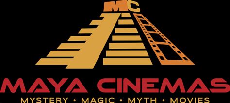 Maya Cinemas Fresno 16 Showtimes And Movie Tickets