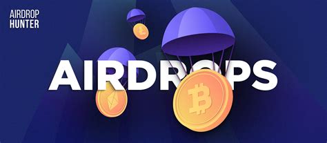 Crypto Trader · Github Topics · Github