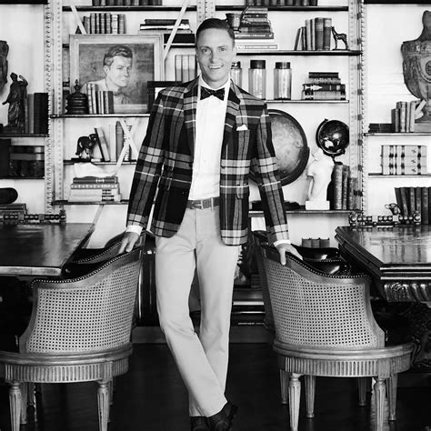 Avenue Road Ken Fulk