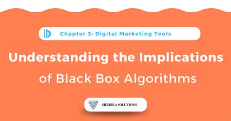 Building Effective Analytics Dashboards For Insightful Data
