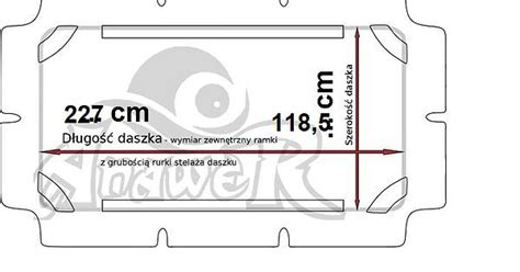 Imgur The Magic Of The Internet